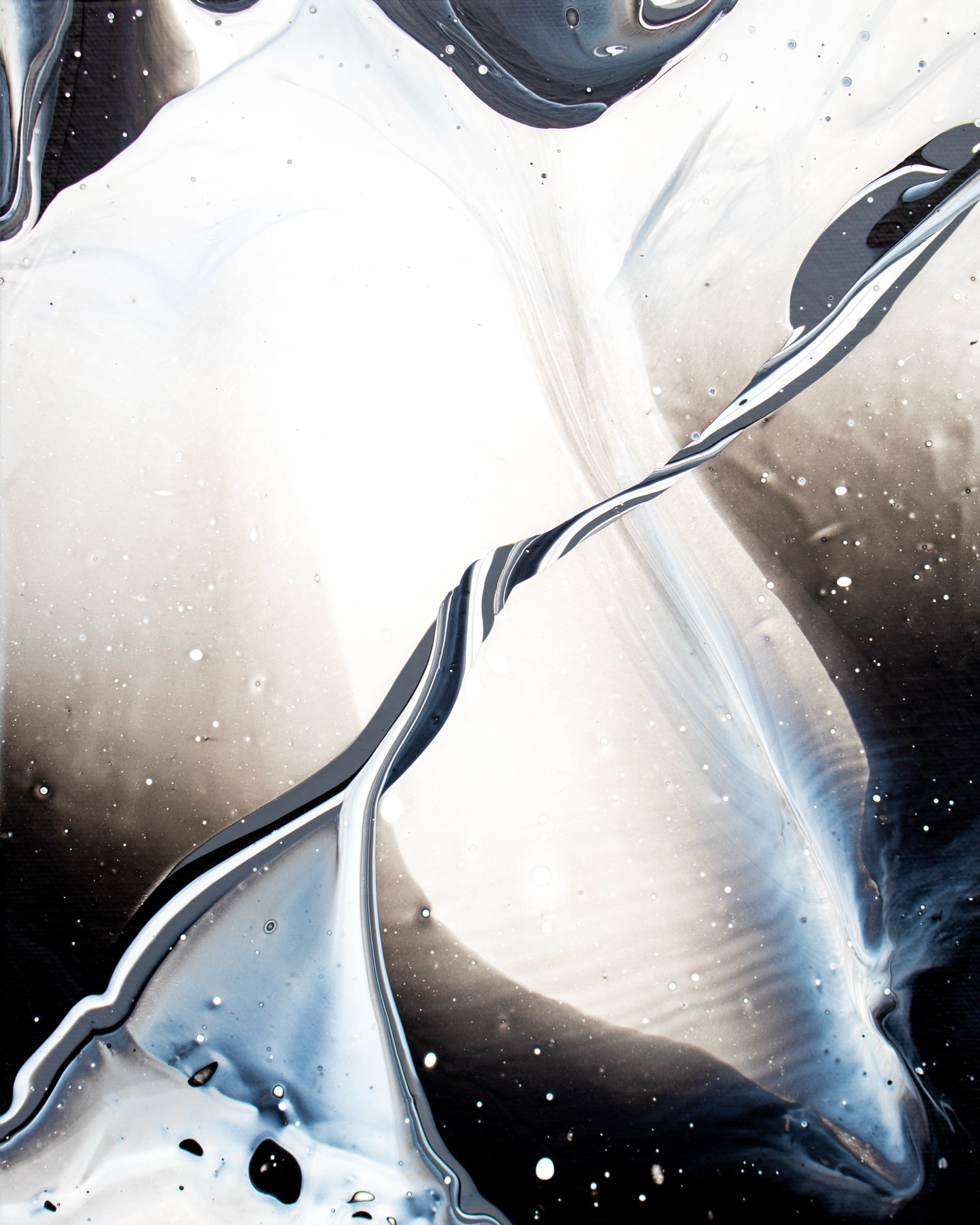 Hāhālua – Callen Schaub Art Inc.