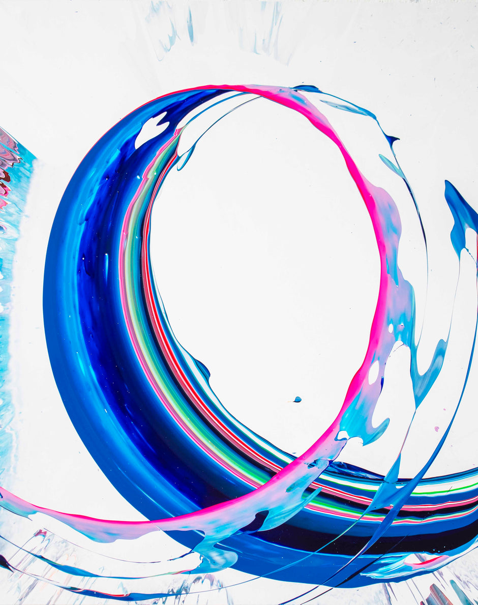 Original Works – Callen Schaub Art Inc.