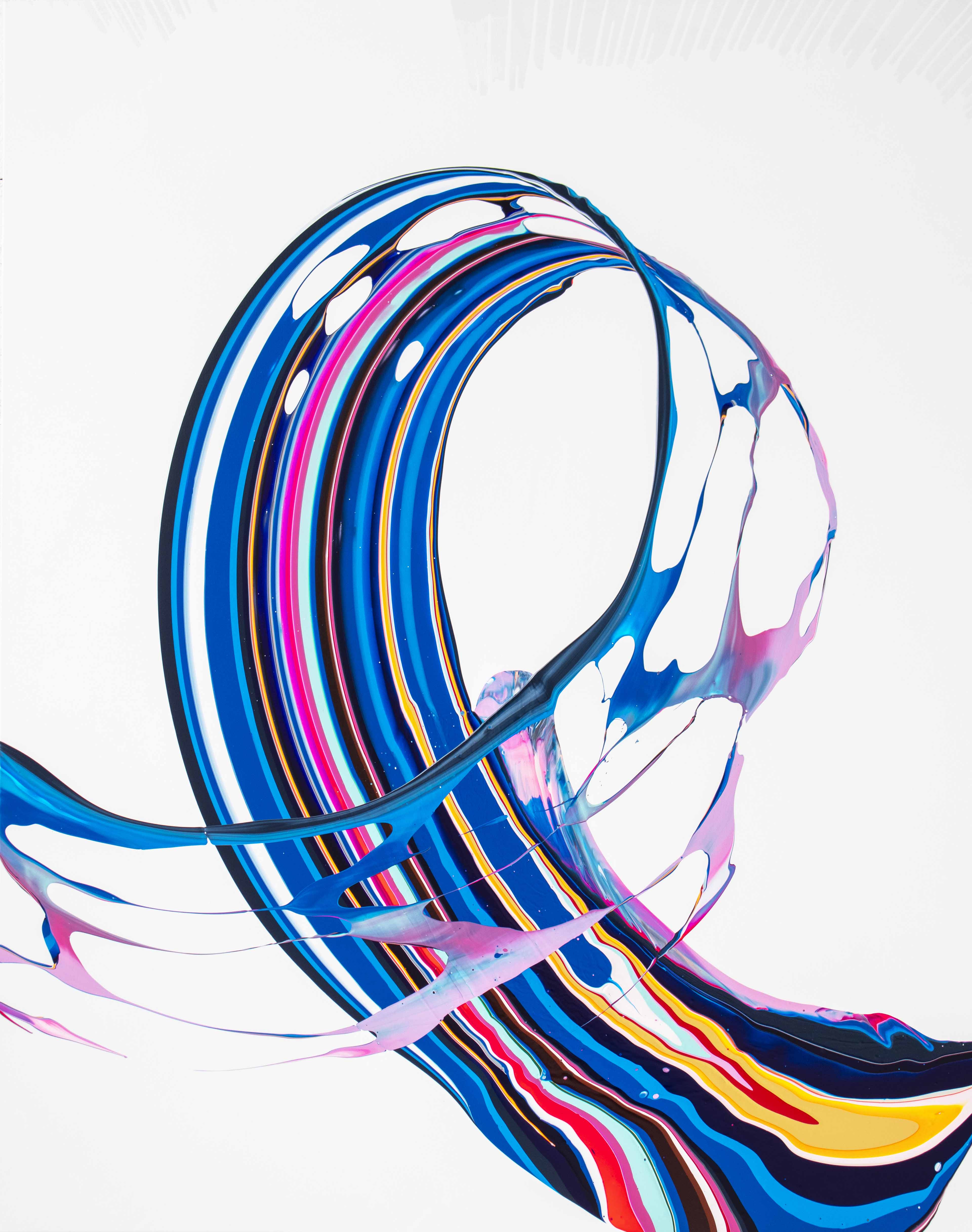 Original Works – Callen Schaub Art Inc.