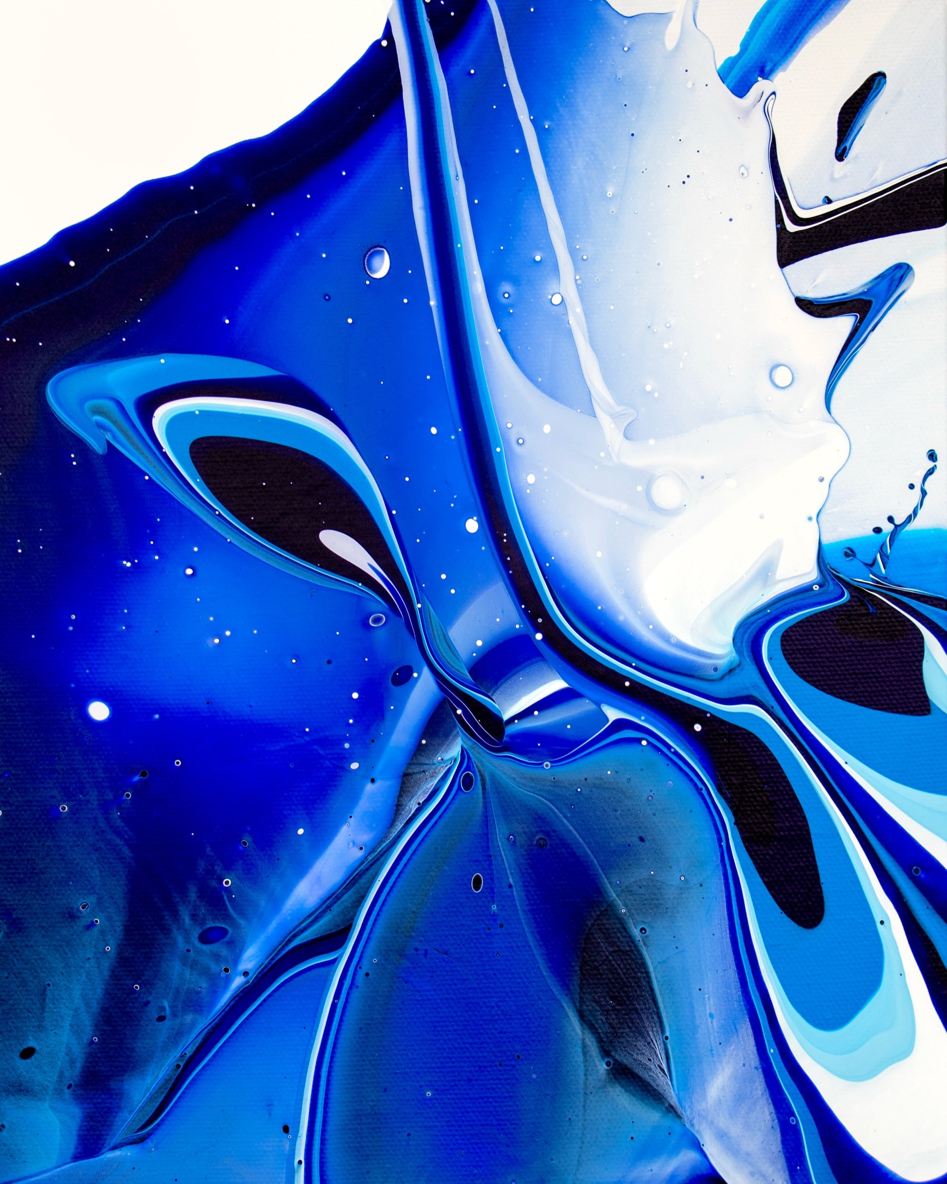 Pioneer – Callen Schaub Art Inc.