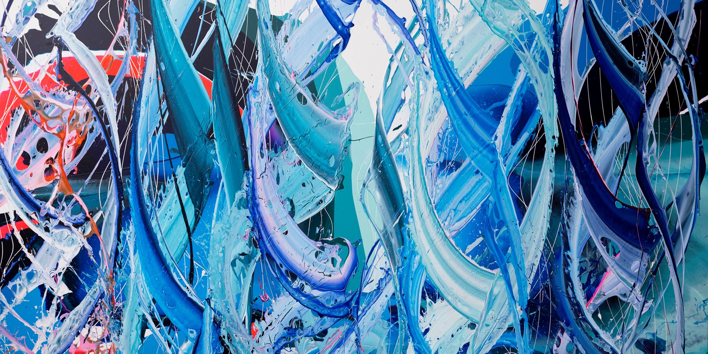 Original Works – Callen Schaub Art Inc.