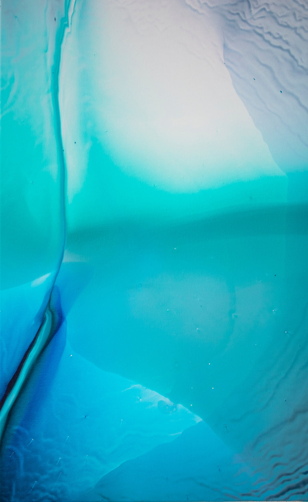 Original Works – Page 4 – Callen Schaub Art Inc.