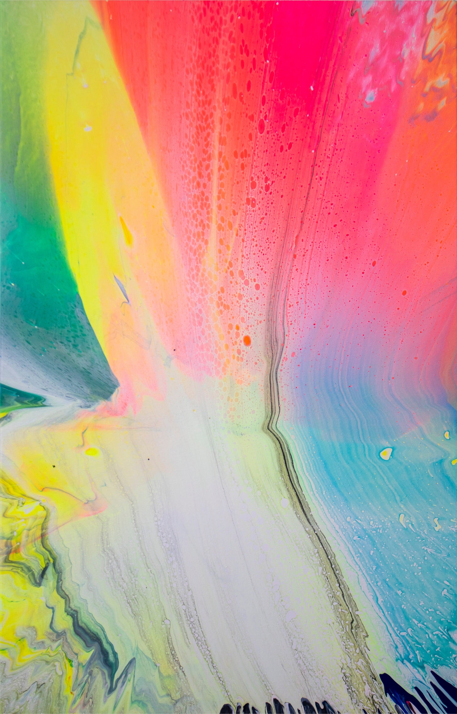 Original Works – Page 4 – Callen Schaub Art Inc.