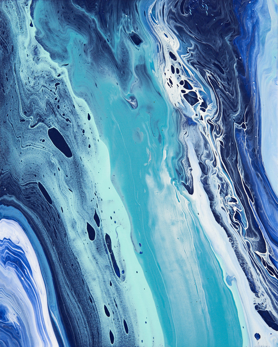 2016 – Page 2 – Callen Schaub Art Inc.