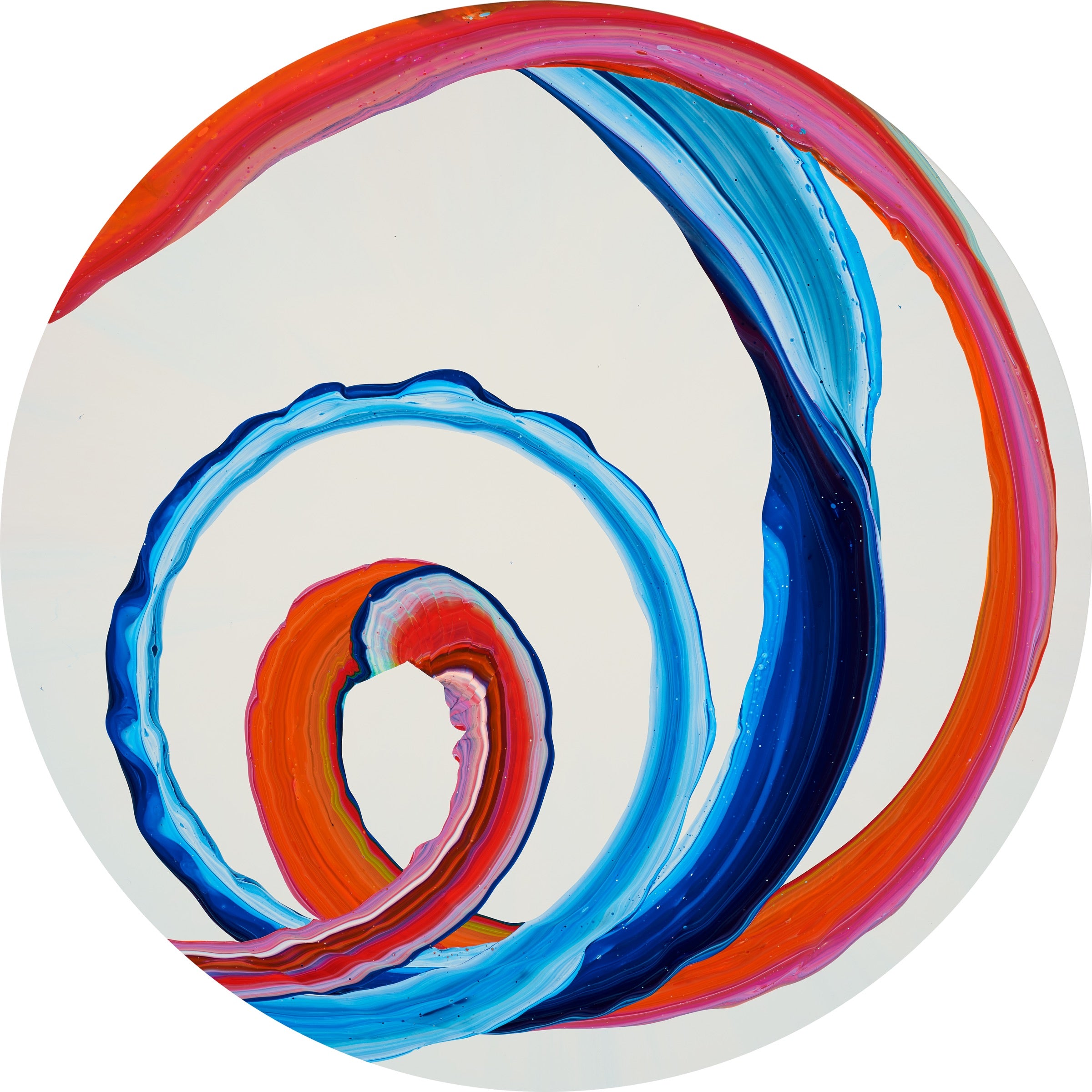 Boujee – Callen Schaub Art Inc.