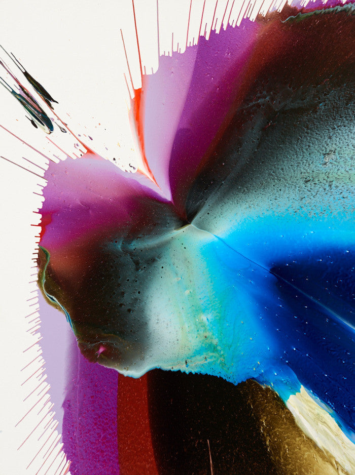 Moving Colour – Callen Schaub Art Inc.