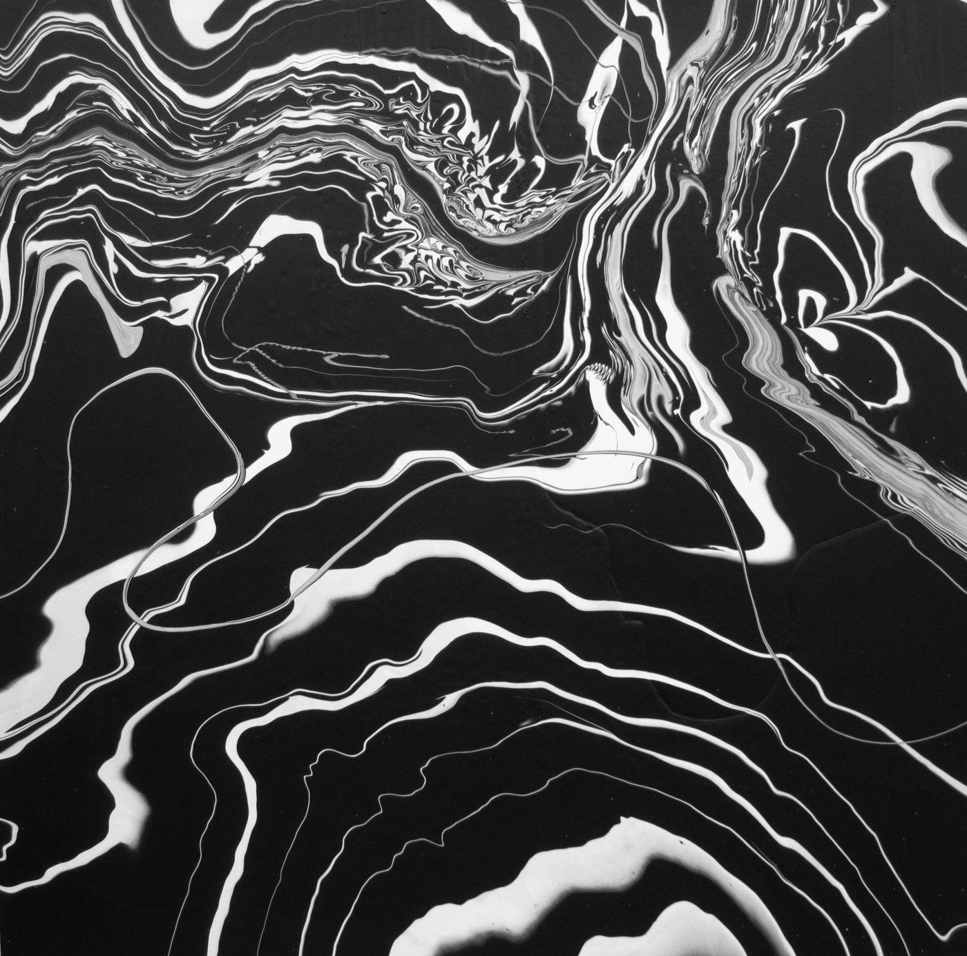 2011 – Callen Schaub Art Inc.