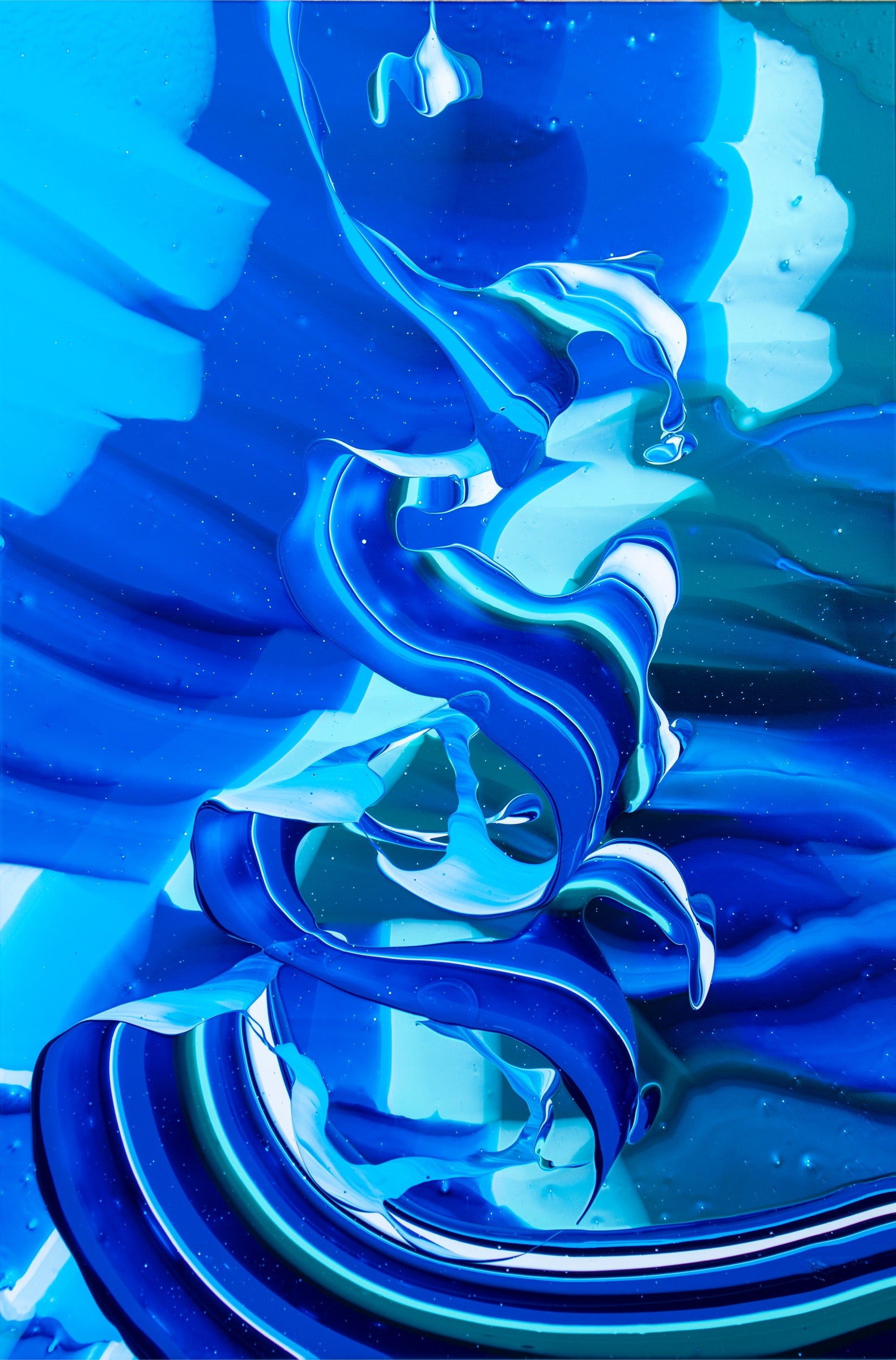 Original Works – Page 18 – Callen Schaub Art Inc.