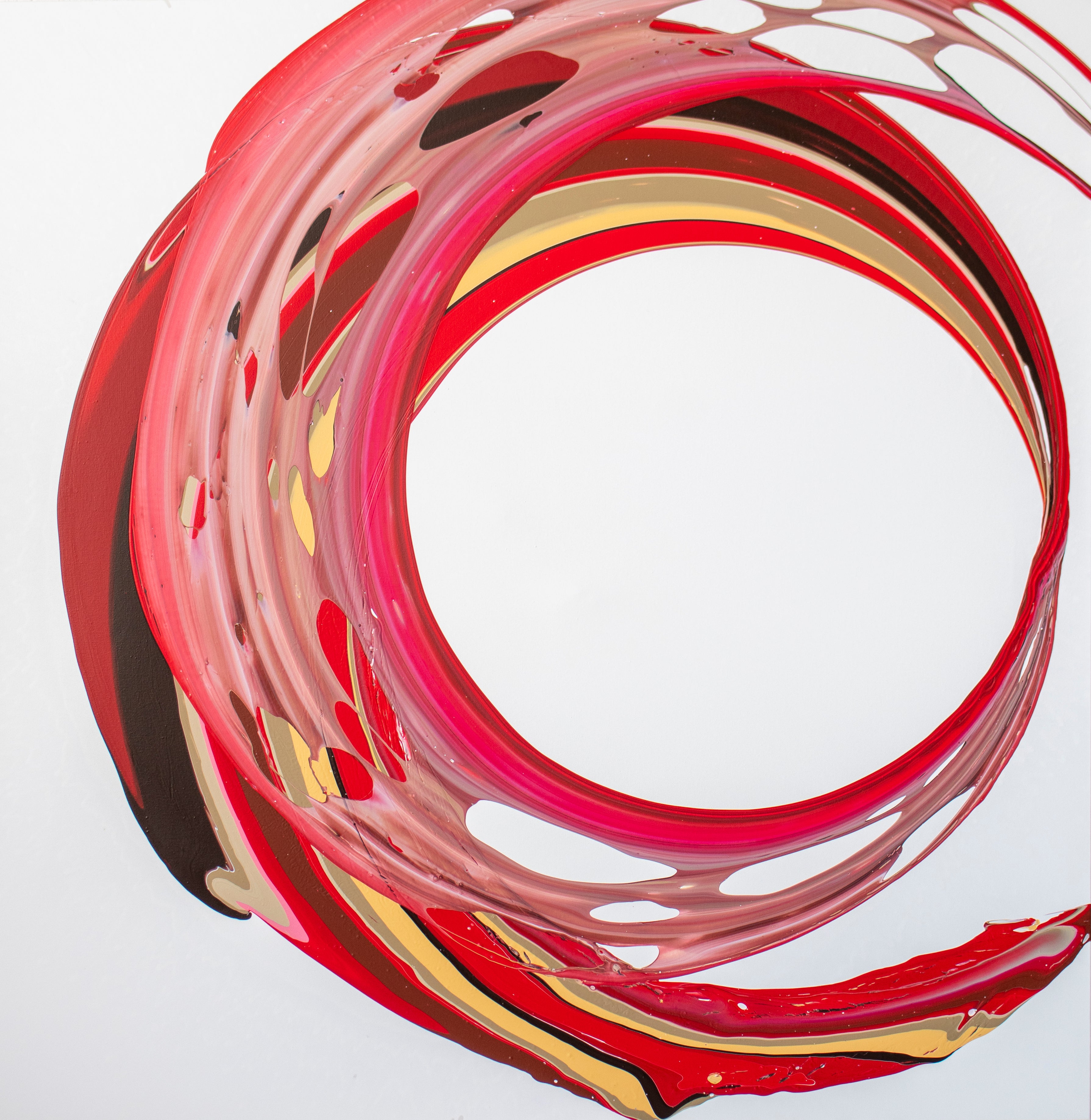 Jol – Callen Schaub Art Inc.