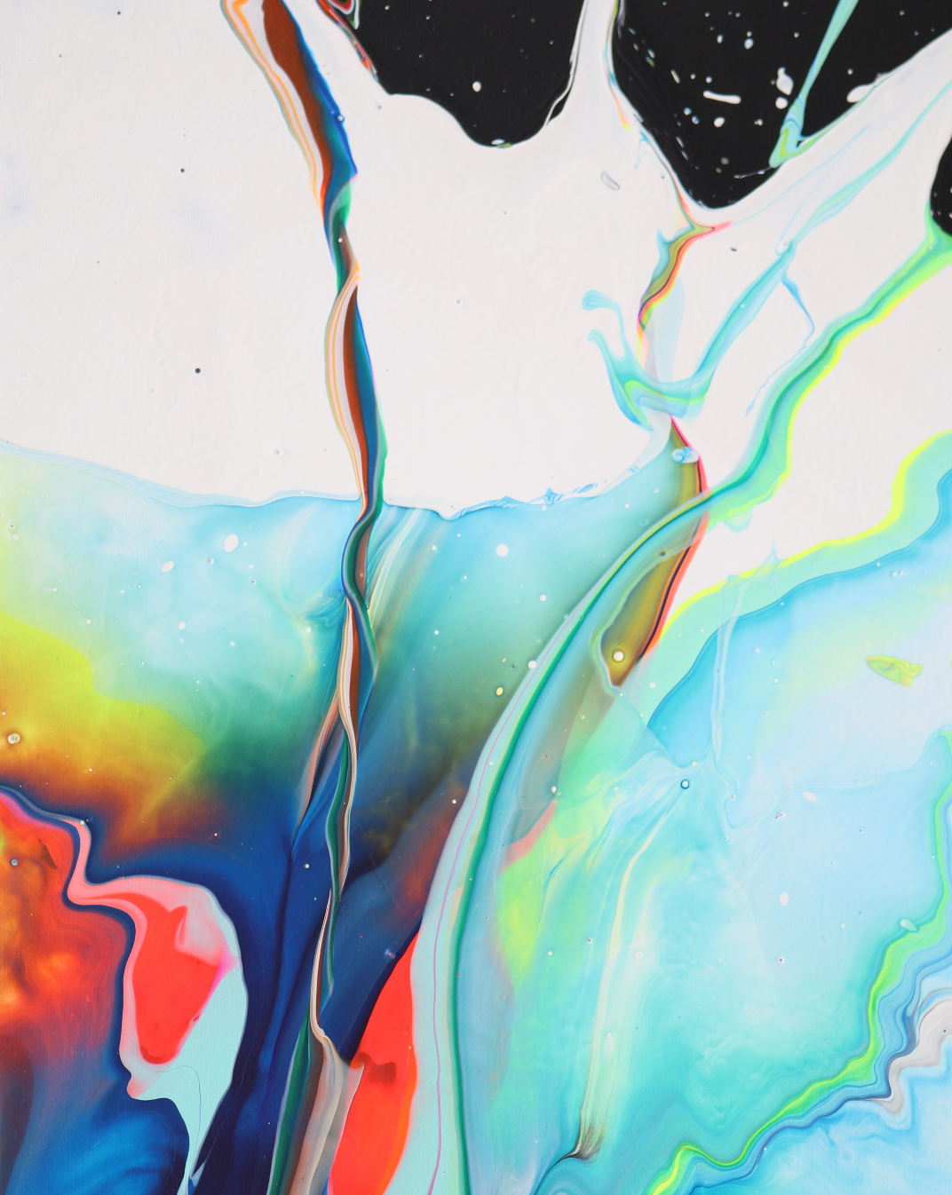 Original Works – Page 6 – Callen Schaub Art Inc.