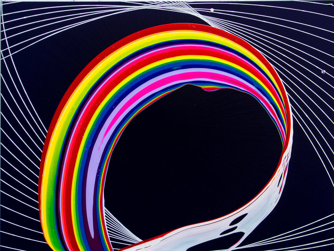 Original Works – Page 16 – Callen Schaub Art Inc.